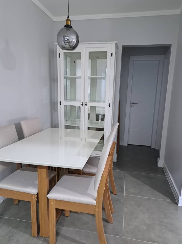 ÓTima Localização Em Torres - Torres