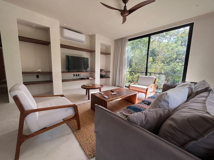 Great Studio - Paradise Beach