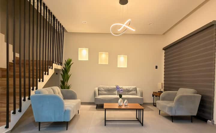 Casa Na-há - Tuxtla Gutiérrez