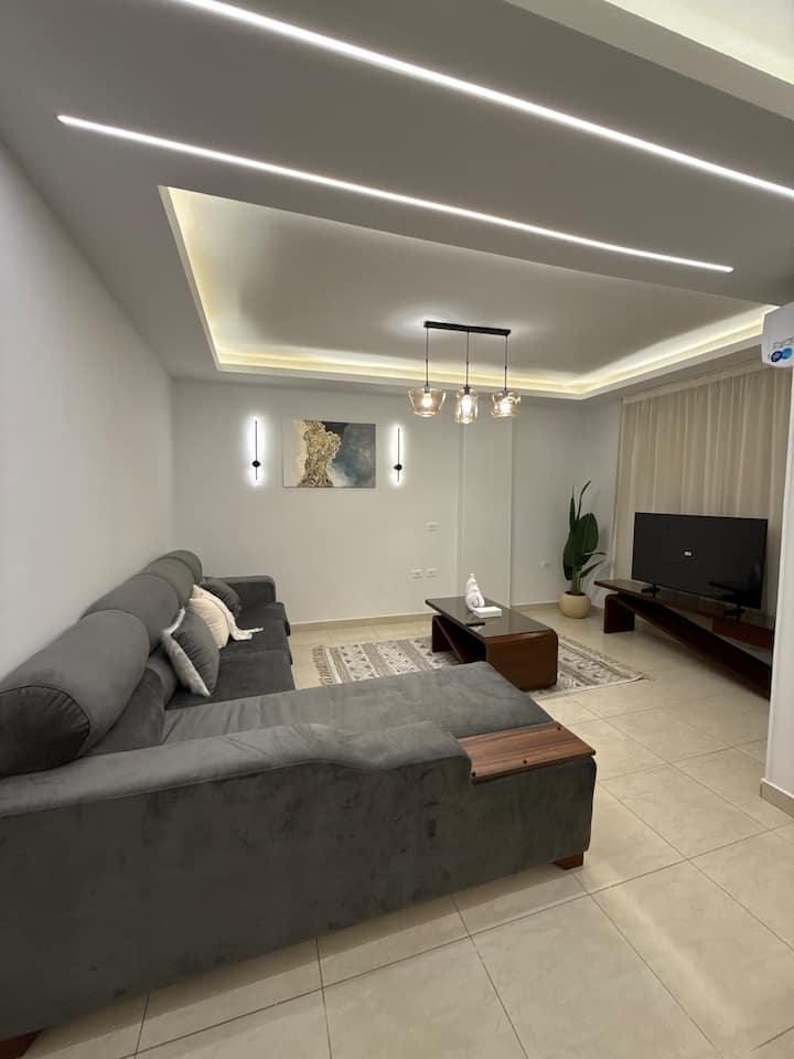 Top Apartments Egypt - Egypt