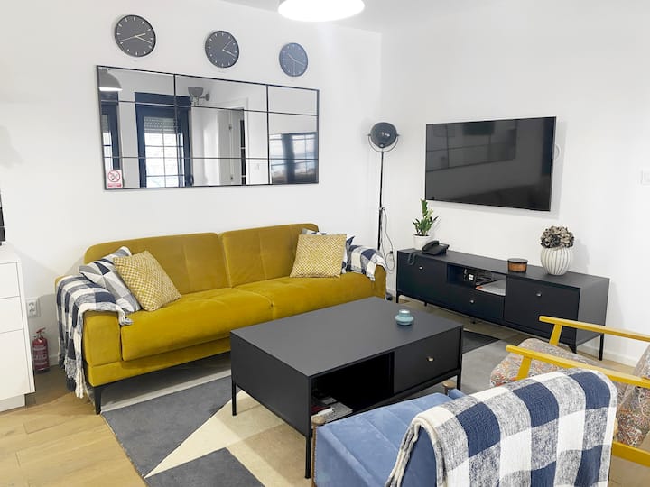 Petite Mansion - Našice