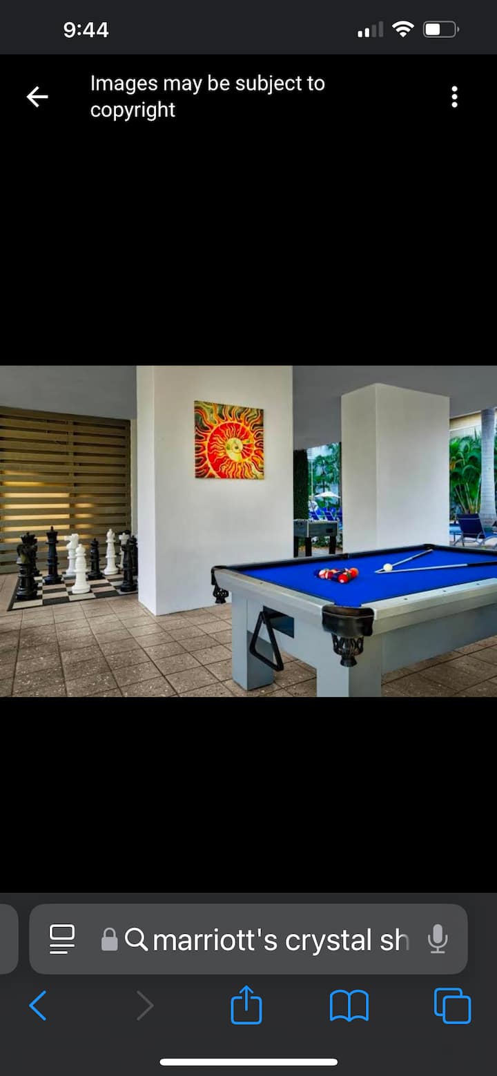 Feb School Break Week 2/14/26-2/21/26 In Marco - Marco Island, FL