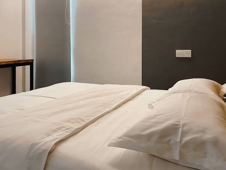 Your Roomah - Miri