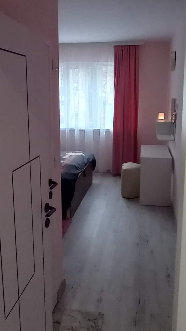 Cosy Appartment - Varna