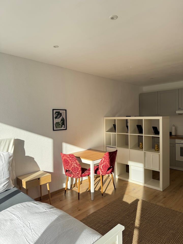Moderne Ruheoase In Bad Ischl - Bad Ischl