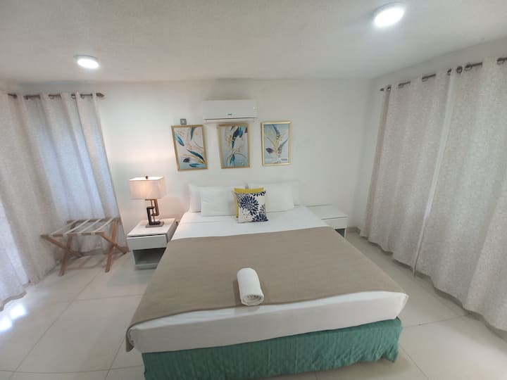 Ochi Serenity - Ocho Ríos