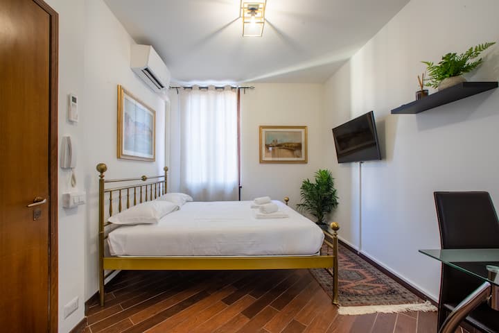 Ilary’s House - Verona