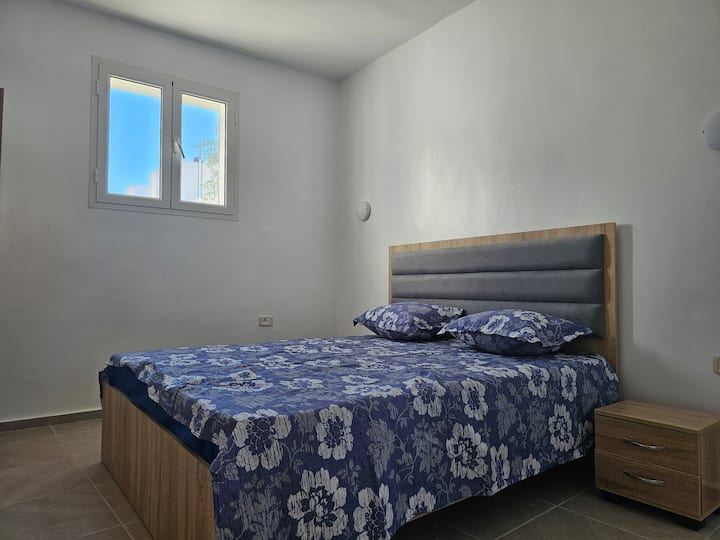 Maison Maram - Djerba
