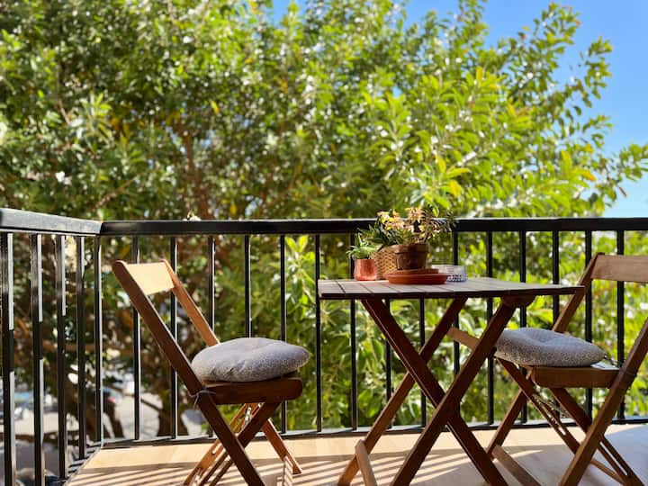 The Cozy House By Kura Homes - Marbella