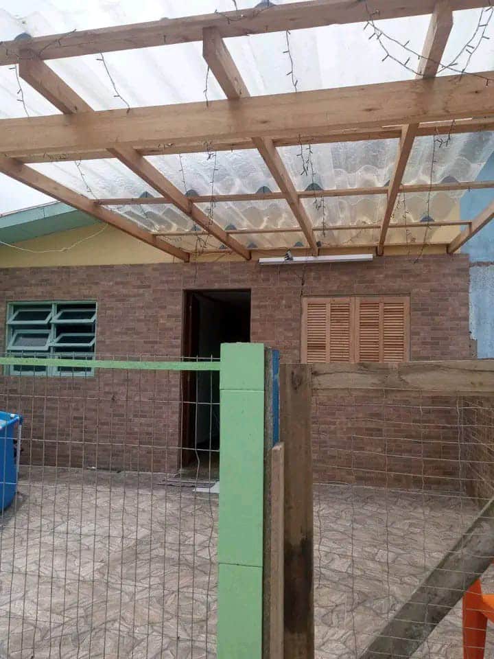 Tramandaí 170 (Carnaval Pacote Consulte Valores) - Tramandaí