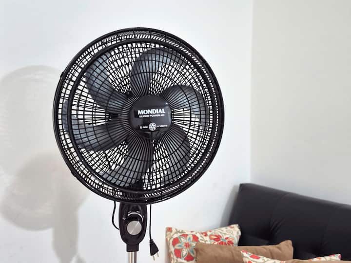 Apto 2qts + Pet Friendly + Próx. Costa Das Baleias - Teixeira de Freitas