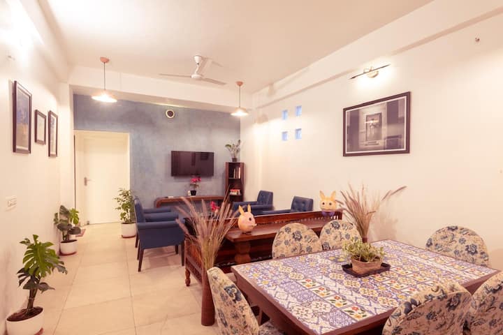 Namaste Stays - Jodhpur - Jodhpur