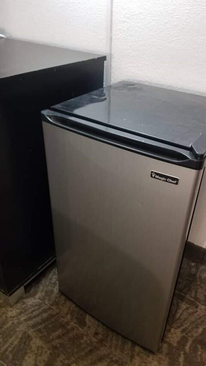 238 Osu 2 Queen Beds Room - Carl Blackwell Lake, OK