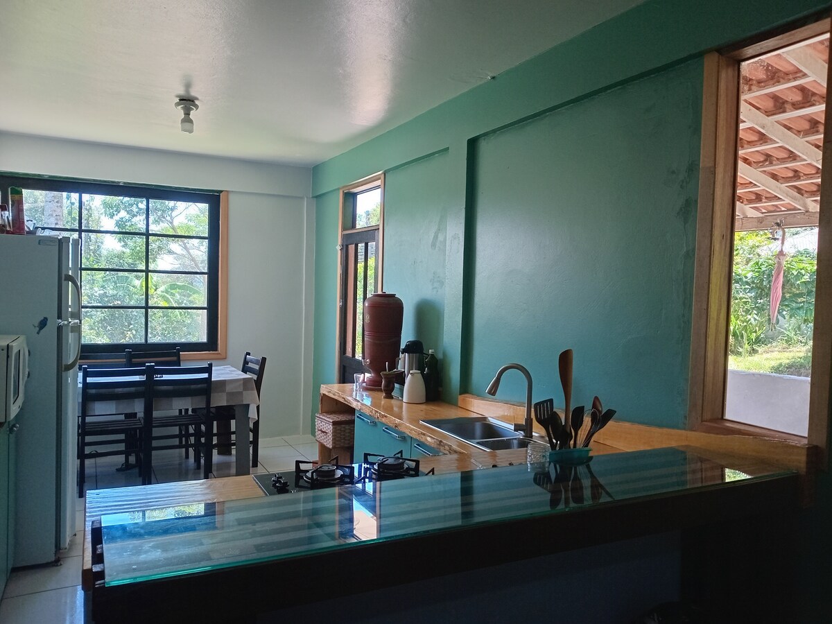 House available for the New Year and 2026 season - Houses for Rent in ...