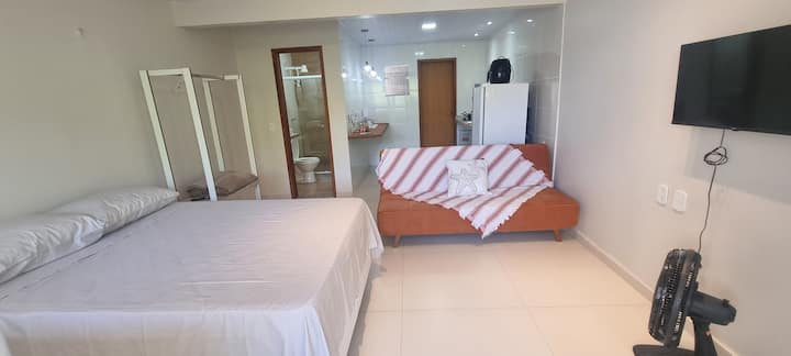 Loft Casa Di Mare - Arraial do Cabo