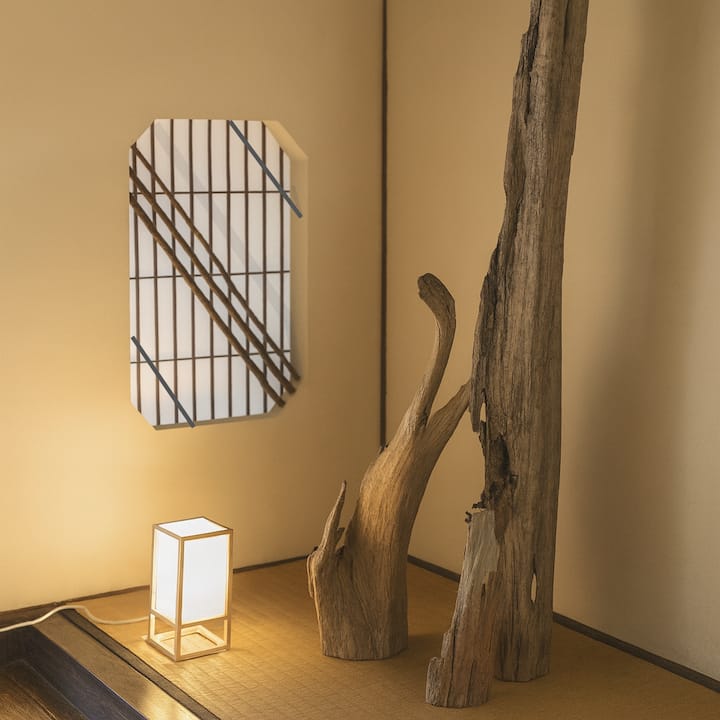 Retraite Wabi-sabi à Okayama, Près De La Gare. - Okayama