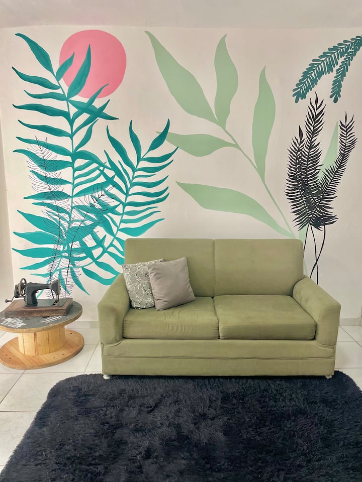 Casa Duplex - Praia Do Forte - 12 Pessoas - Cabo Frio