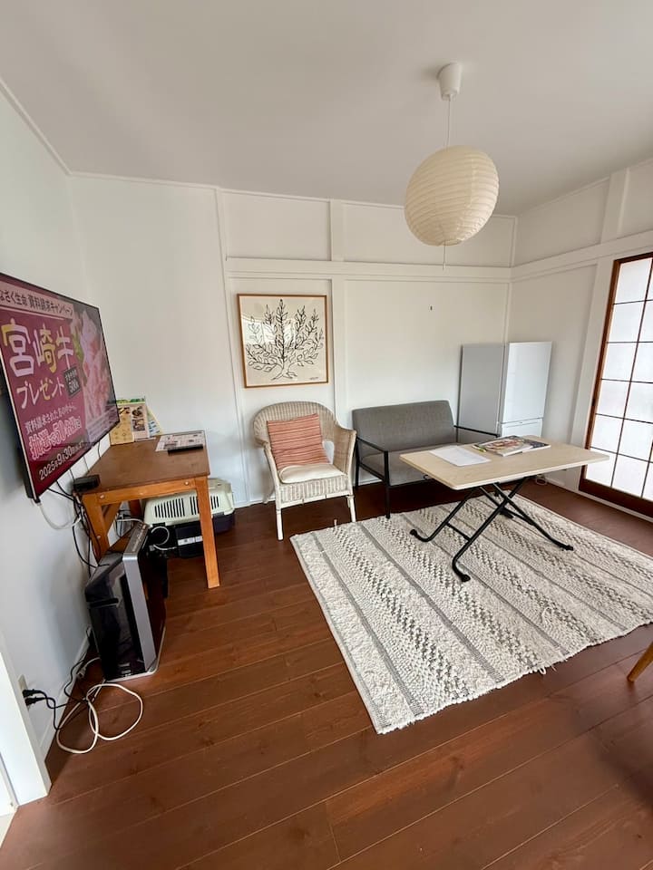 佐島ハウス

Sajima House - Yokosuka