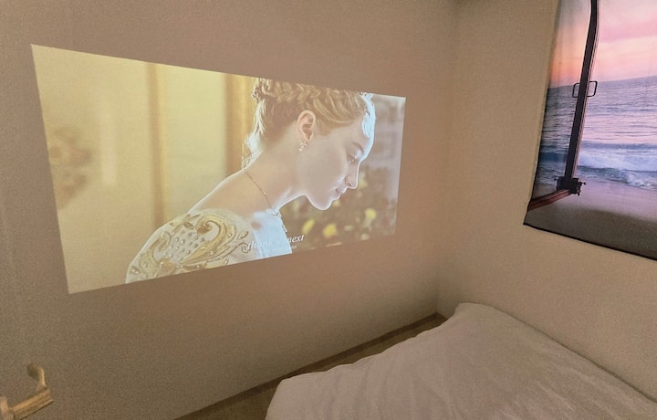 Hope Stay#kspo#coex#homebase#lotteworld #Seongsu - 오포읍