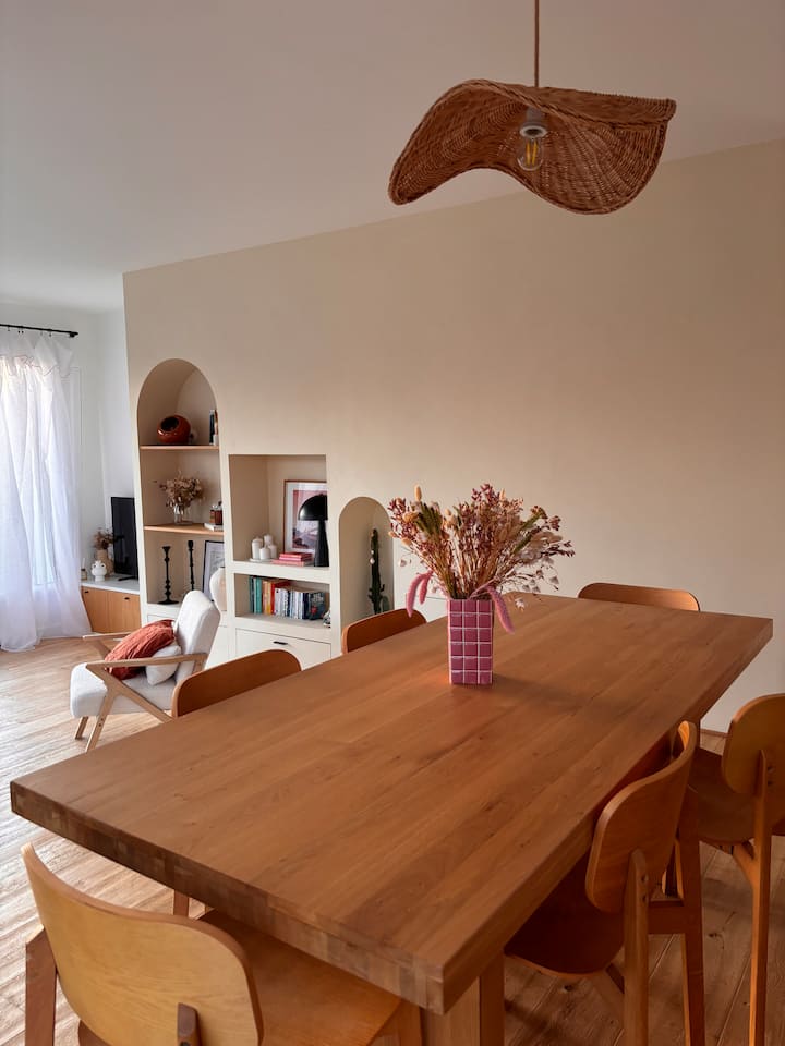 Maison Neuve En Bord De Mer - Plouarzel