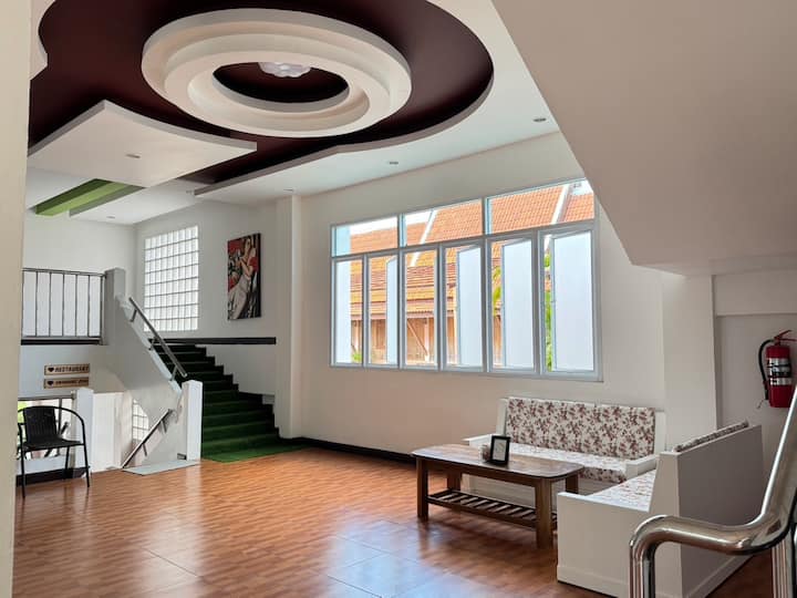 Chaweng Grand View Point - Koh Samui