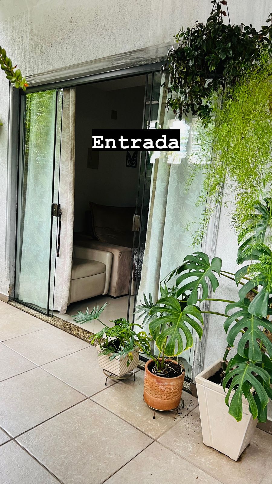 House for New Year's Eve - Houses for Rent in Cabo Frio, Rio de Janeiro, Brazil - Airbnb