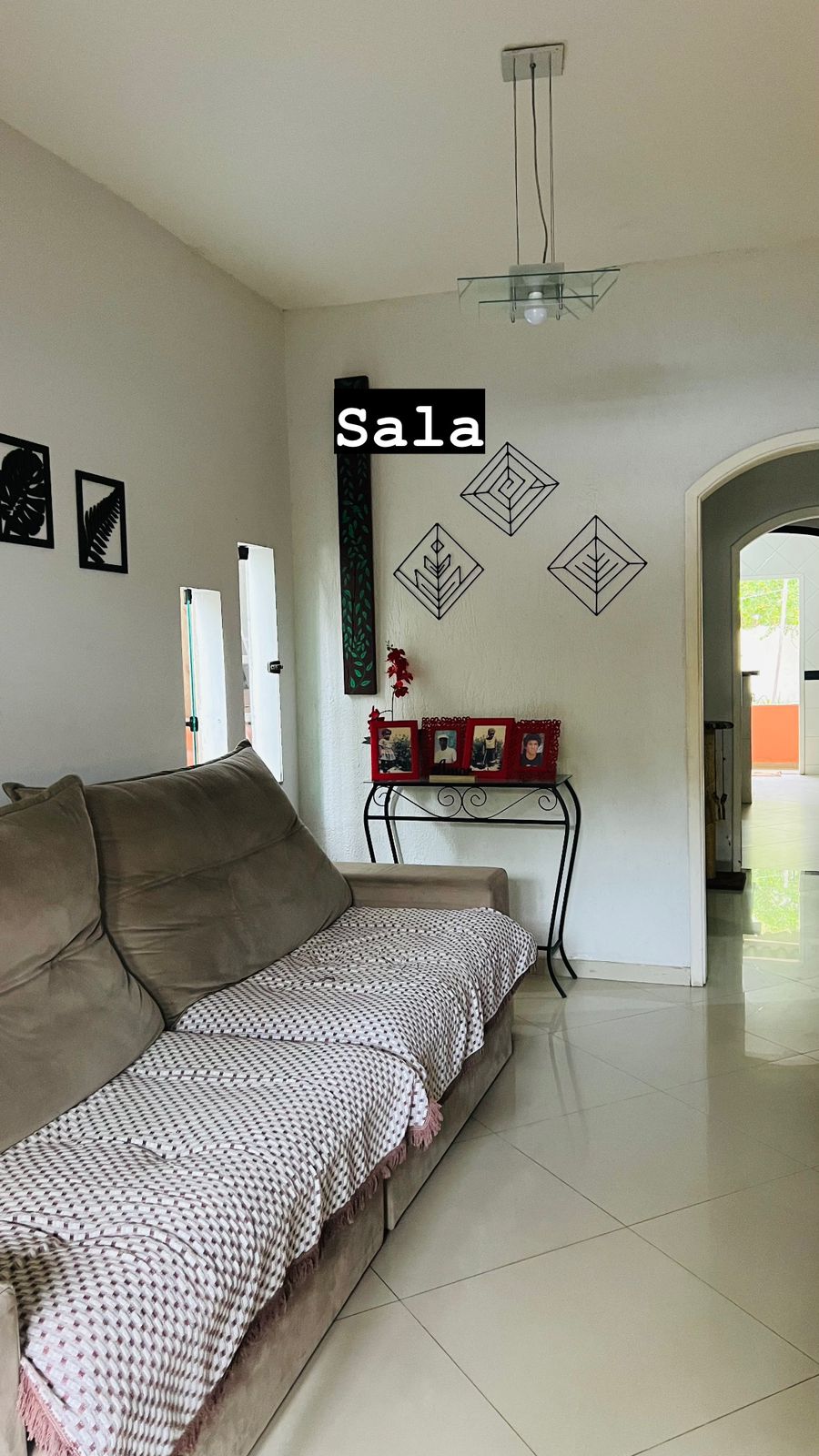 House for New Year's Eve - Houses for Rent in Cabo Frio, Rio de Janeiro, Brazil - Airbnb