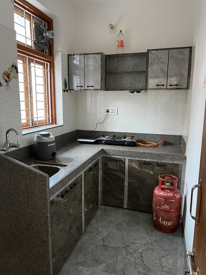 Home Stay In Bikaner City India - Bikaner
