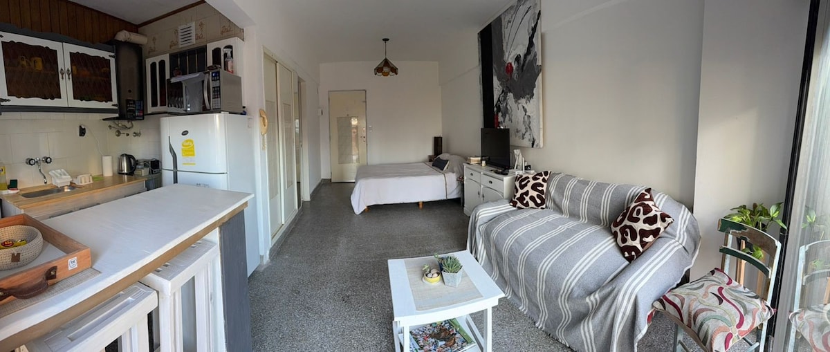 Rent a Güemes atmosphere - Apartments for Rent in Mar del Plata ...