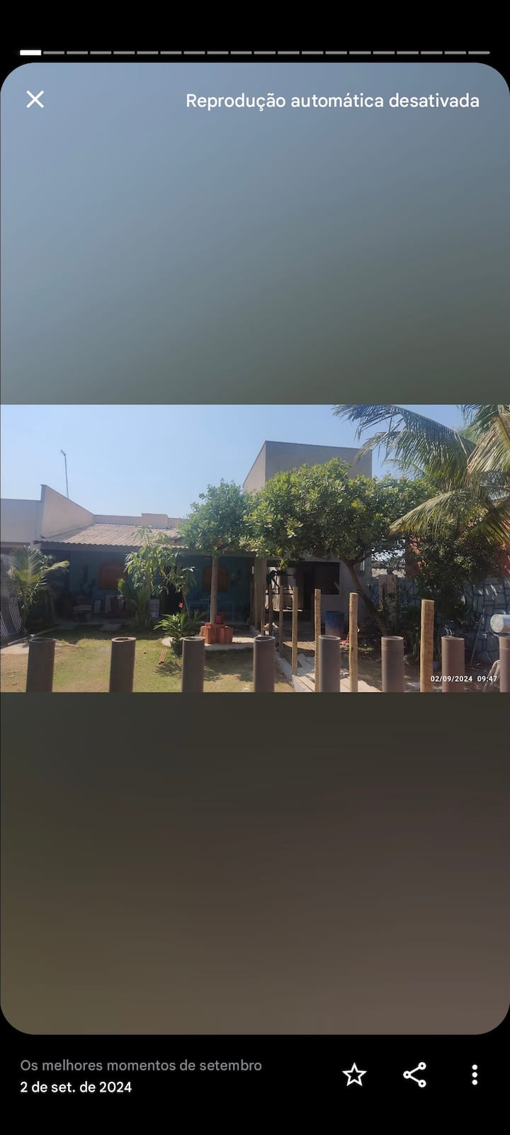 As Lugo Para Carnaval - Linhares