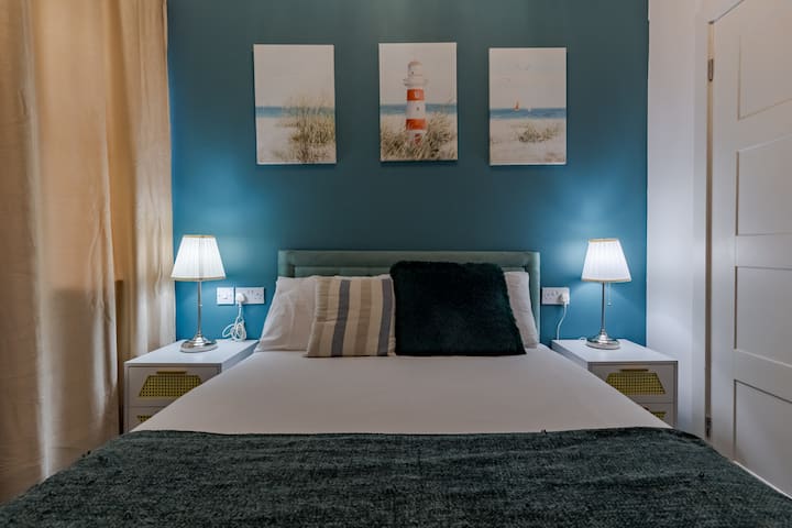 Vivez Une Expérience Intelligente Au Cœur De Birmi - Birmingham