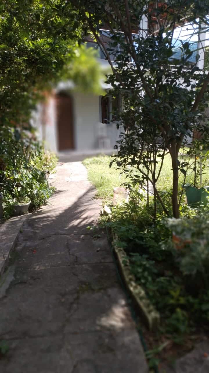 Casa Espaçosa 3 Quartos 1 Suíte - Itaoca