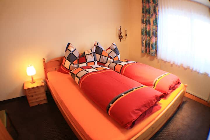 Appartement Lerchner - Kleinarl