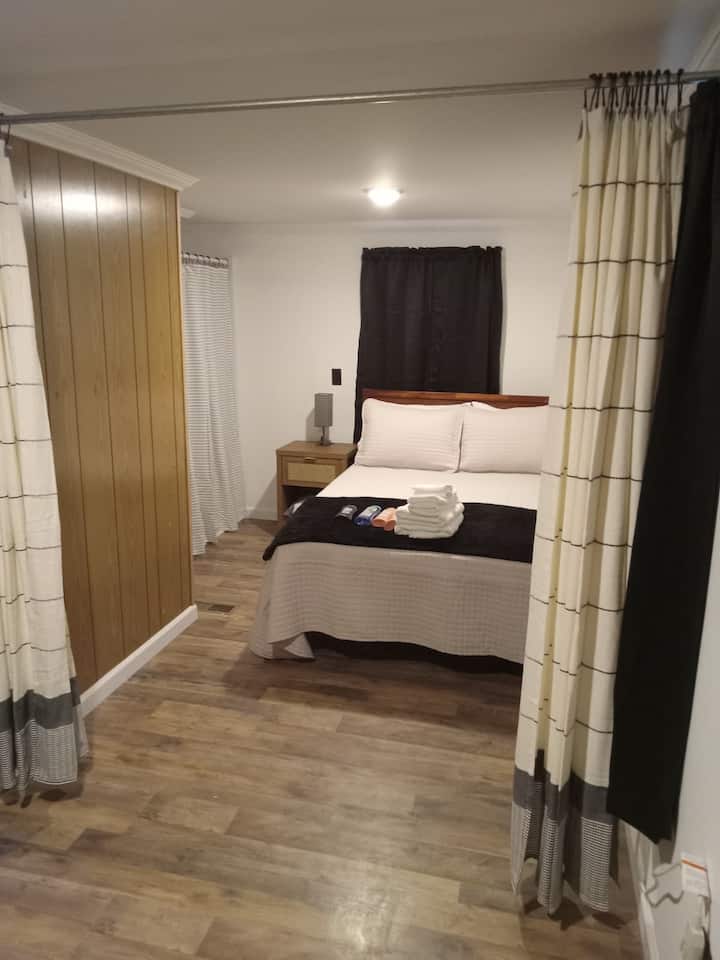 Super Quiet, 2 Bedrooms 2 Full Bathrooms. - Mount Vernon, OH