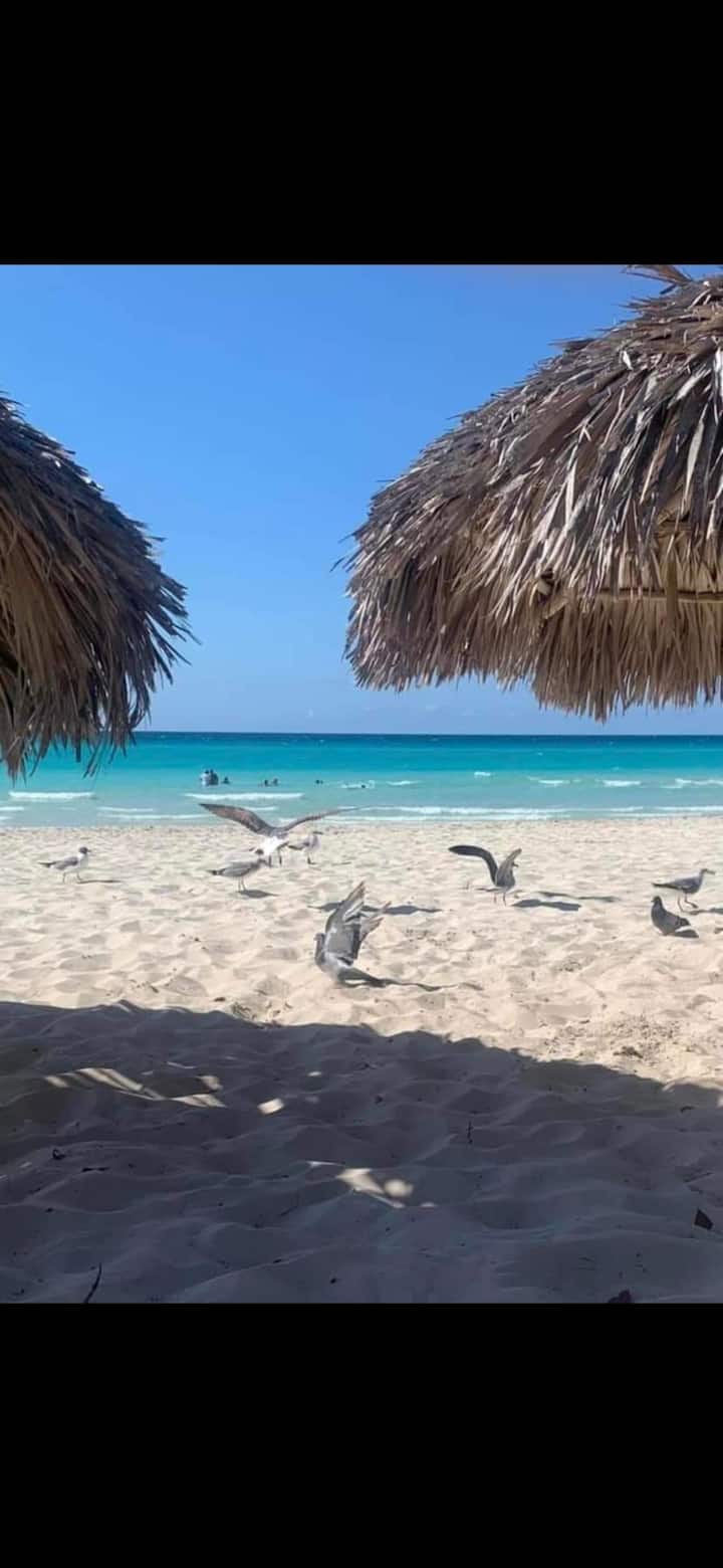 Hostal Marlene #1 - Varadero