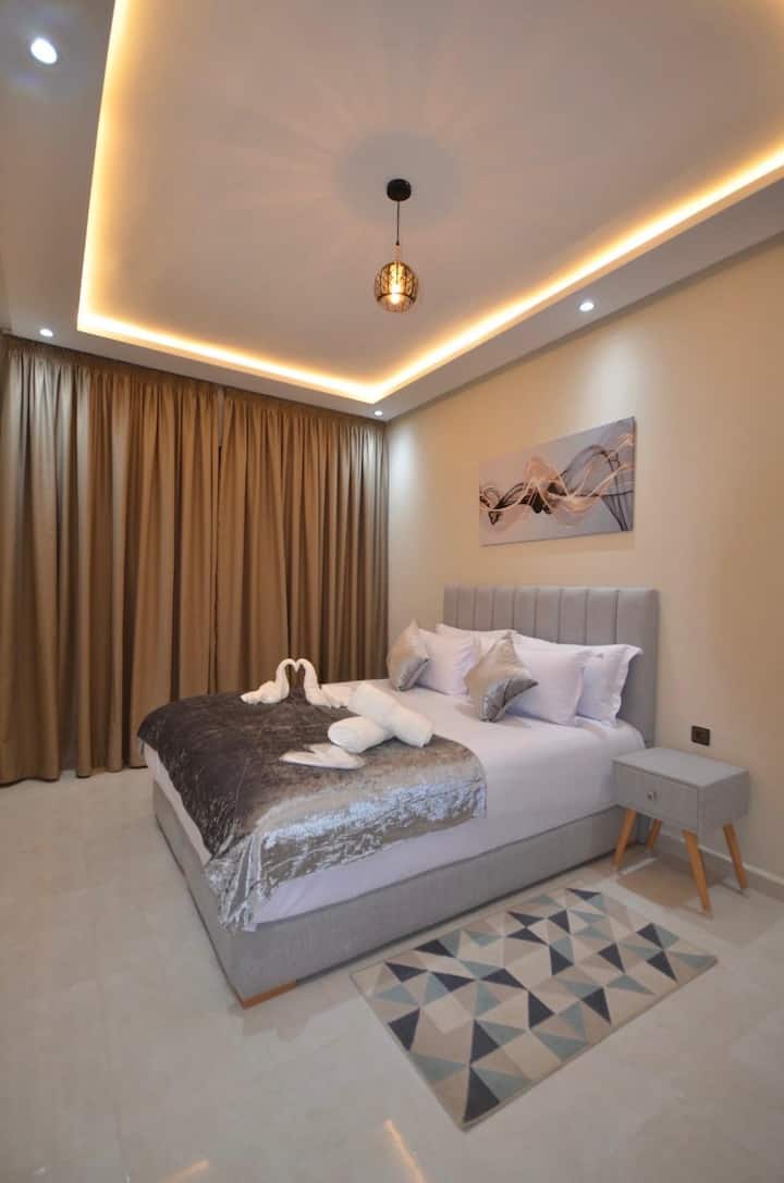 Essaouira Luxe - Essaouira