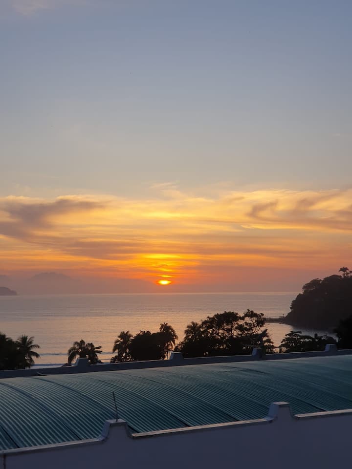 Ap Temporada Toninhas- 20 Ubatuba - Ubatuba