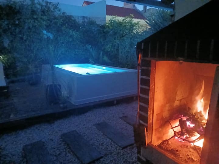 Departamento En Mar Del Plata - 마르델플라타