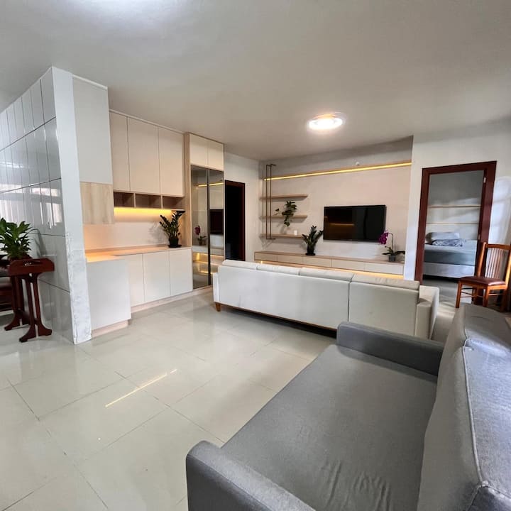 Casa Do Vivi - Tramandaí