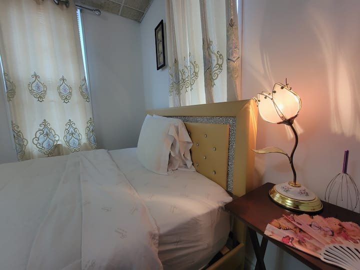 Departament Near Upmc C&o Rocky Gap - Cumberland, MD