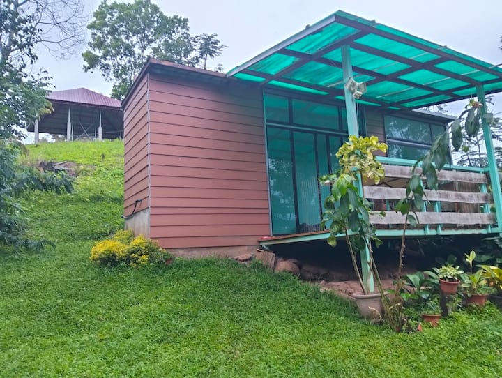 The House Of Prayer - Malaybalay