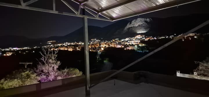 ΒΙΛΛΑ Χερσόνησος - Hersonissos