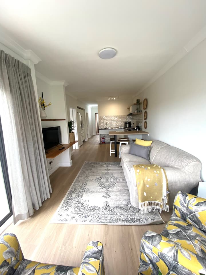 Castleton 74b - Plettenberg Bay