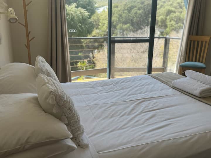 Margaret River Surf Break Beach House - Prevelly
