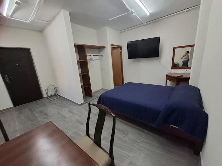 Sol Departamento - Mazatlán