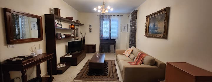 La Casa Delle Liane - Galatina