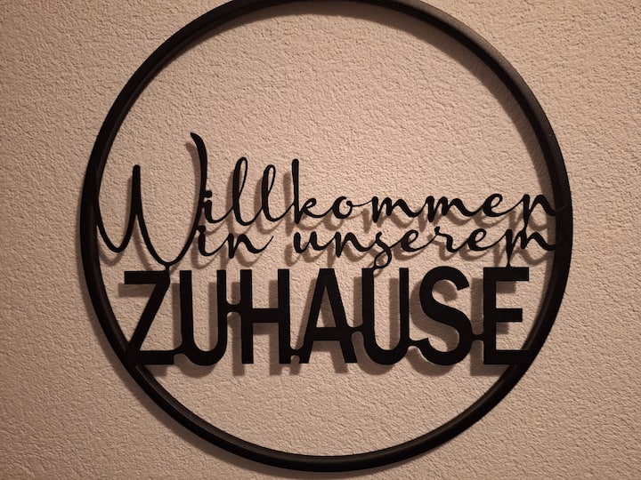 Privatpension Rauch Zi. 7 - Zell am Ziller