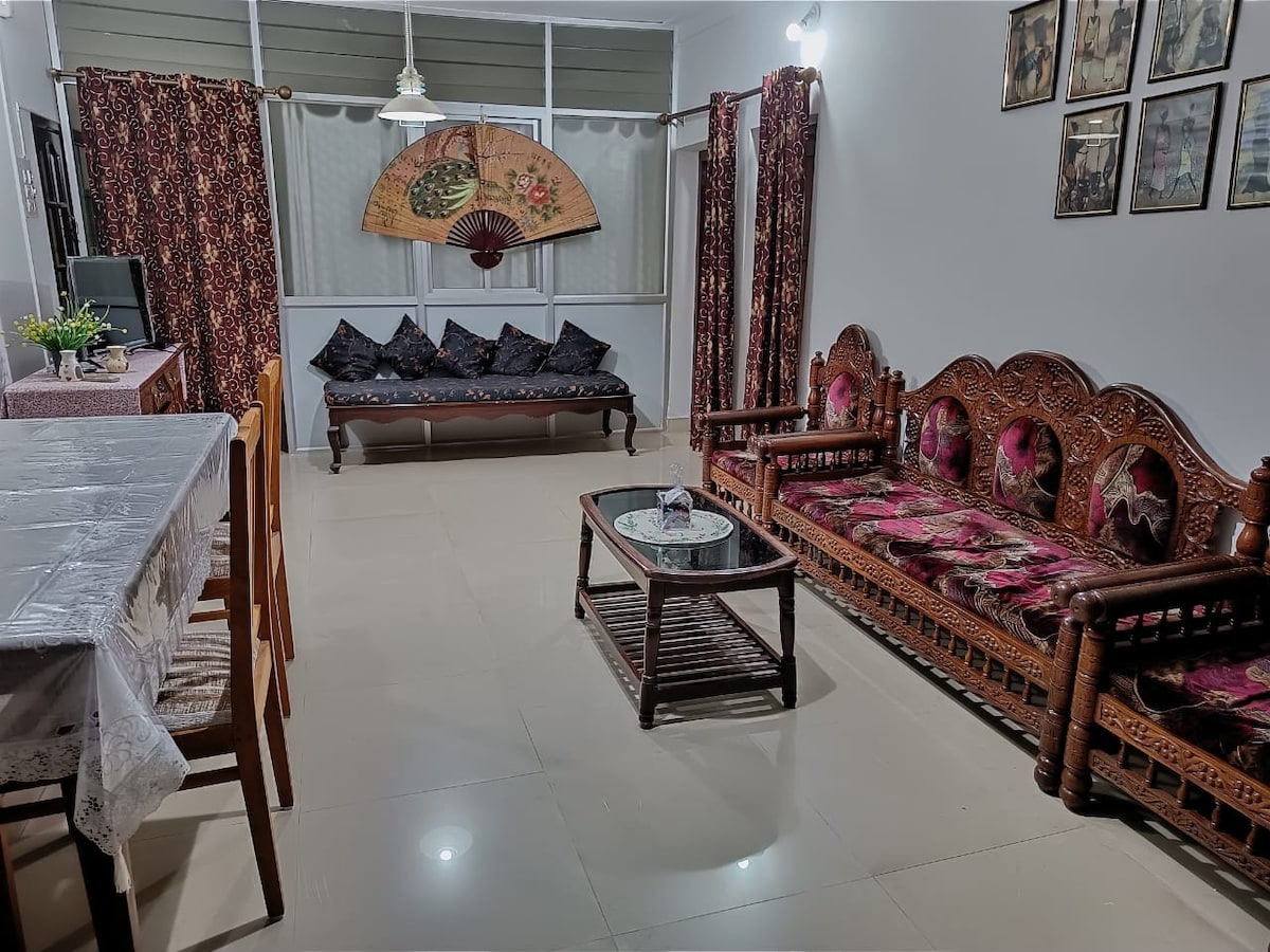 2 rooms in Maithili home comfort - Houses for Rent in Madikeri ...
