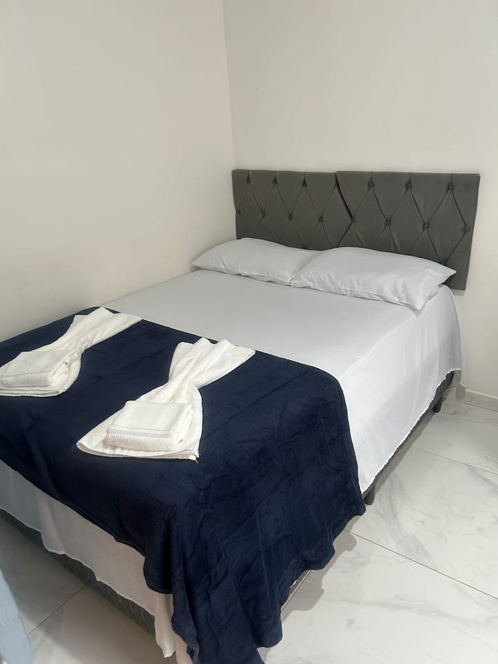 Casa Bem Localizada - Paraty