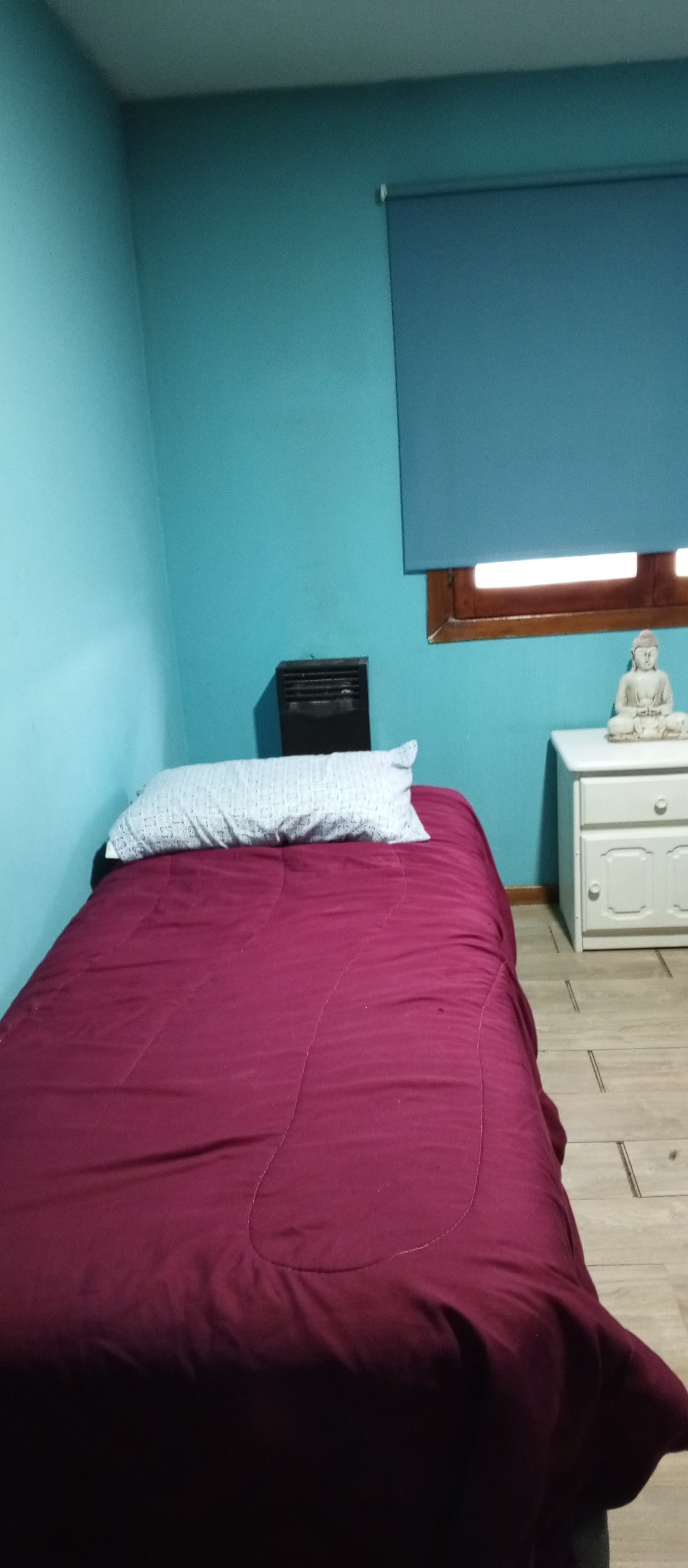 Danny - Casas en renta en Ushuaia, Tierra del Fuego, Argentina - Airbnb